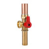Washing Machine Shut-Off Valve 101 - Premium Residential Valves and ...