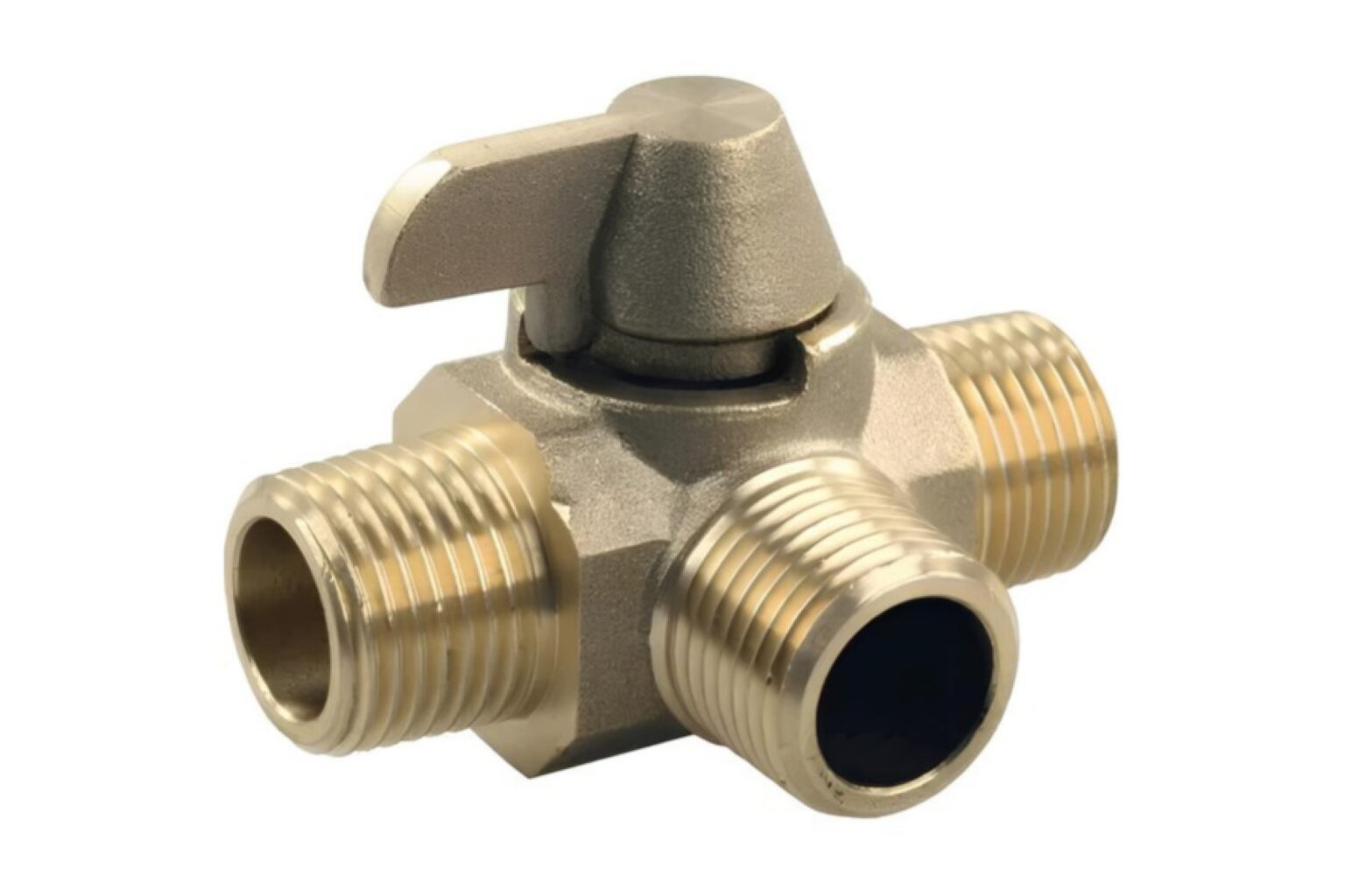 Why are 2-way and 3-way Valves Necessary? - Premium Residential Valves ...