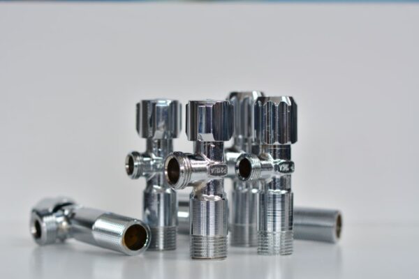 Angle Valves Tutorial– All You Need To Know - Premium Residential ...