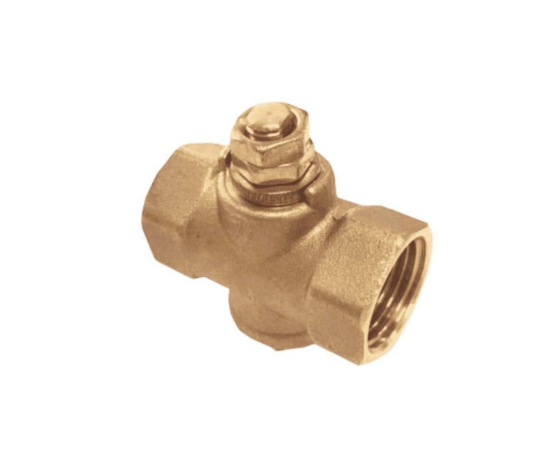 Pipe Fitting - Premium Residential Valves and Fittings Factory