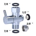 A Complete Guide to 3 Way Valves: What Are They and How Do They Work ...