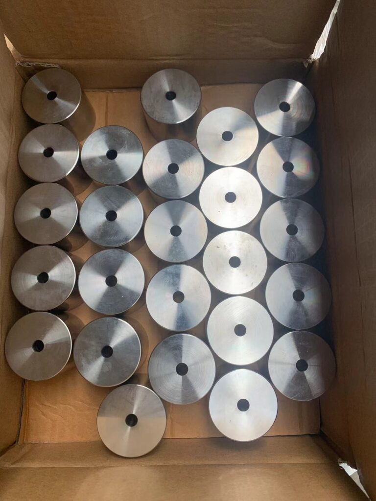 A Complete Guide to 3 Way Valves: What Are They and How Do They Work ...