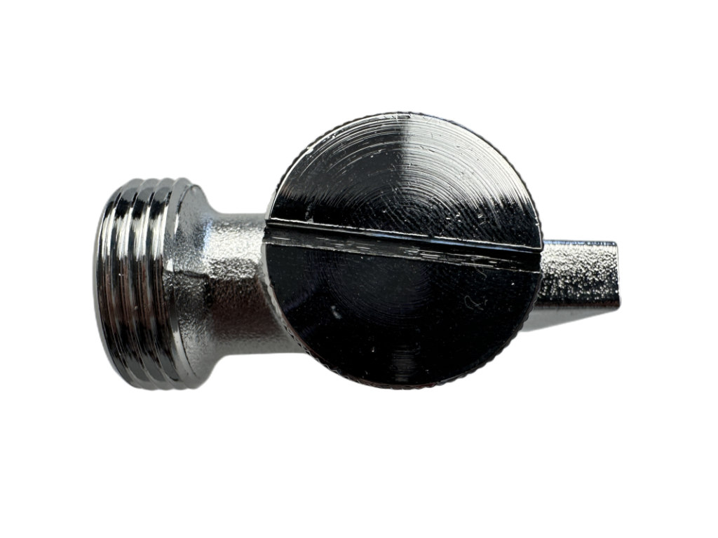 Washing Machine Shut-off Valve - Premium Residential Valves and ...