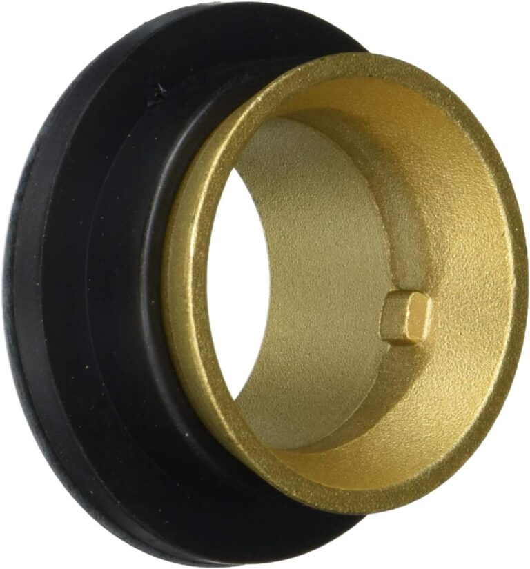 Closet Spud Guide 101 - Premium Residential Valves and Fittings Factory