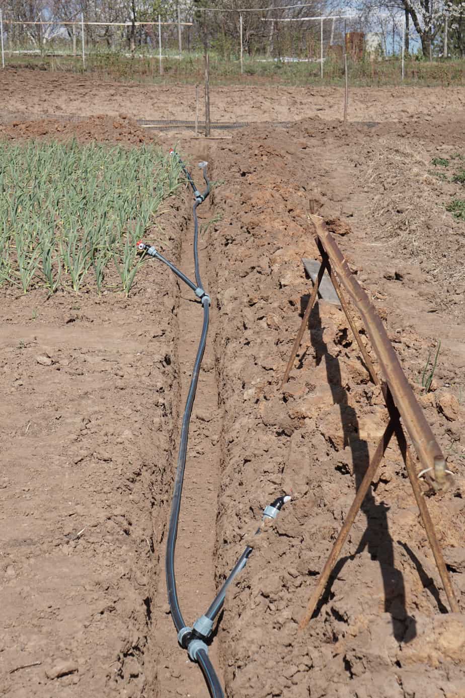 A Complete Guide On 4-Way Water Distributor Valve - Premium Residential ...