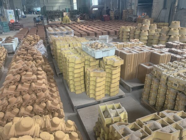 What Is A Bronze? Guide 101 - Premium Residential Valves and Fittings ...