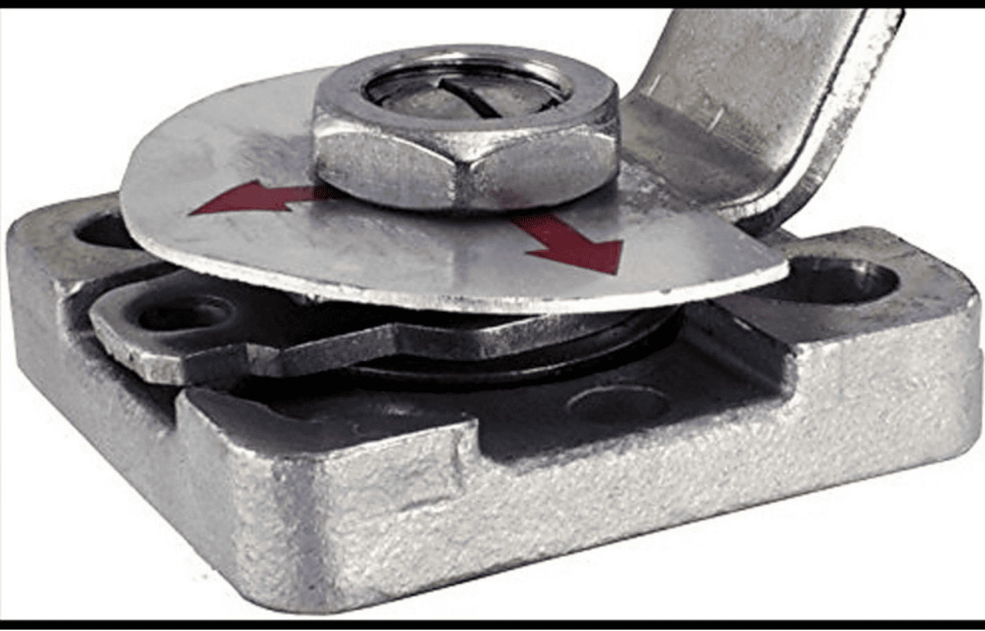 What Is a Three-Way Ball Valve? It Work? - Premium Residential Valves ...