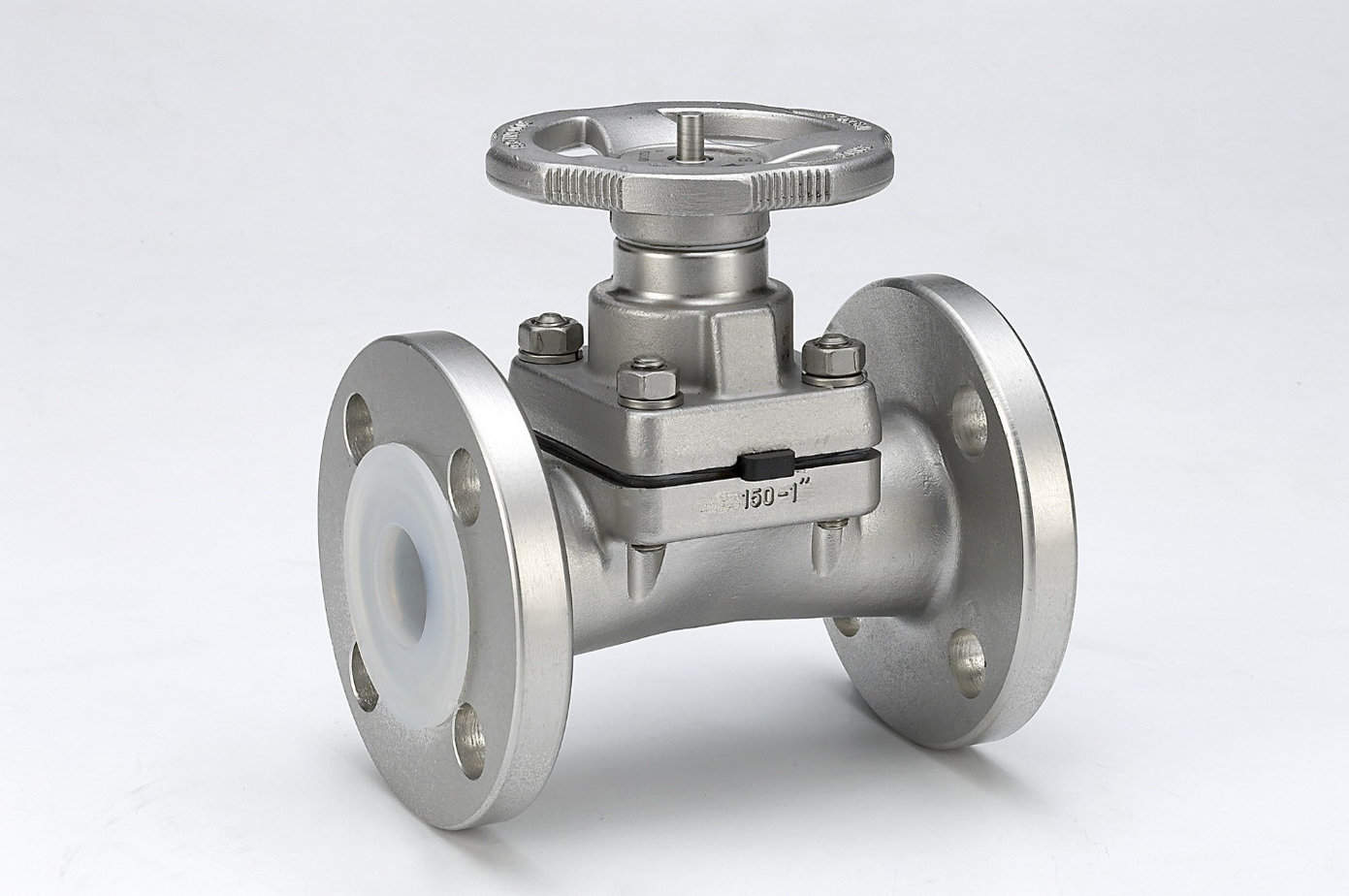 Different Types of Steam Control Valves. Which Valves Are Best to ...