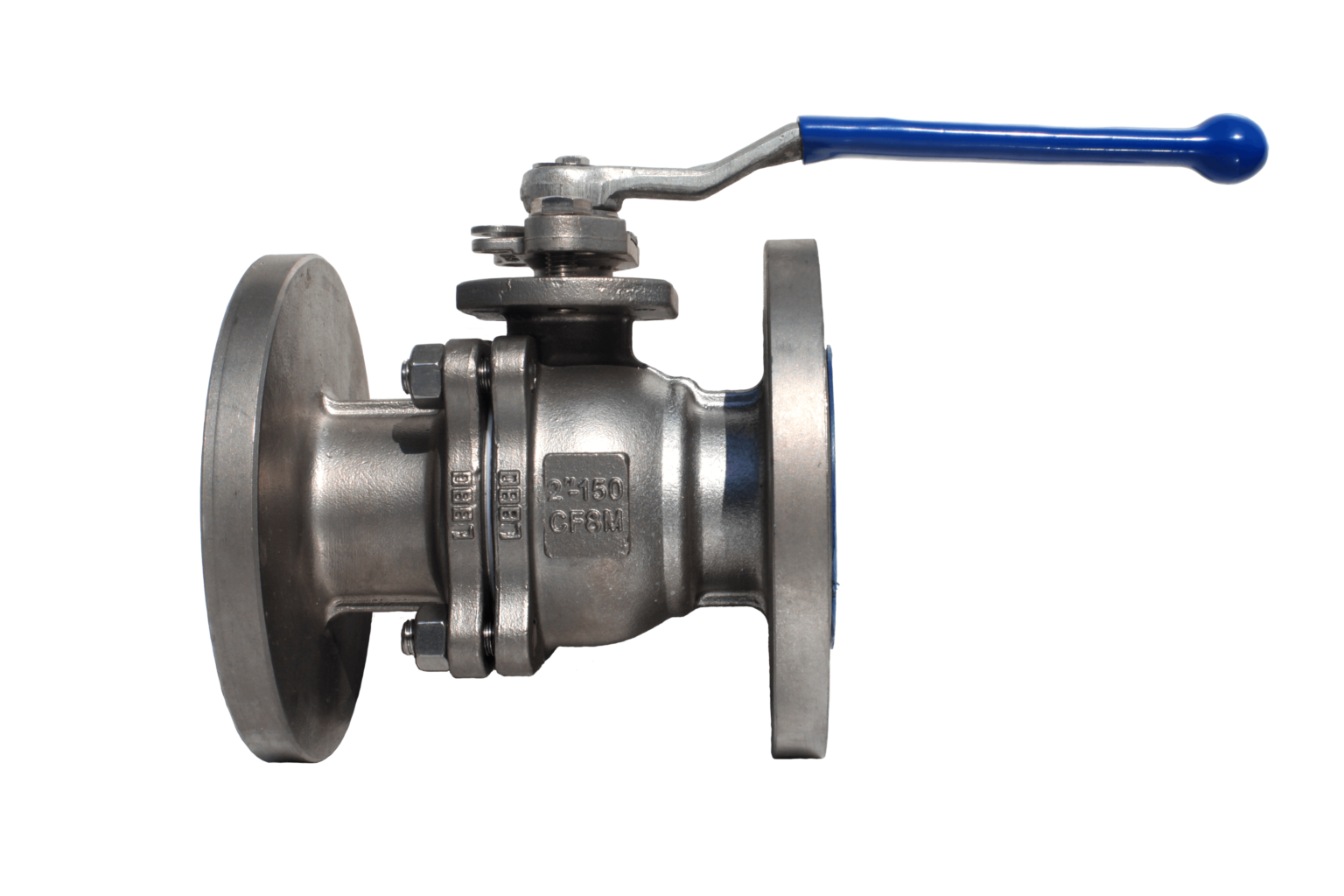 Different Types of Steam Control Valves. Which Valves Are Best to ...