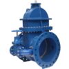 An Ultimate Gate Valve Guide. Working, Types, and Applications ...