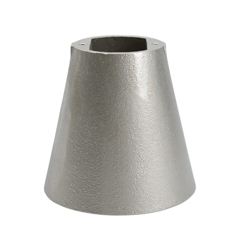 Round Bronze Funnel For Kitchen Floor Drain - Premium Residential ...