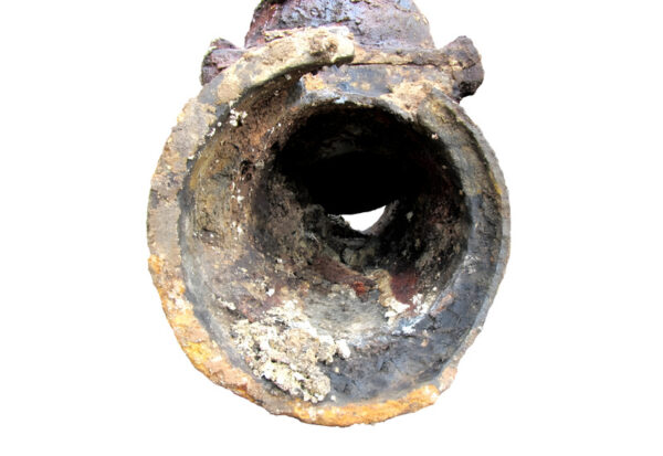 How to Fix the Gate Valve Leakage? - Premium Residential Valves and ...