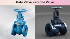 A Comprehensive Guide to When Valve is Open or Closed Operations ...