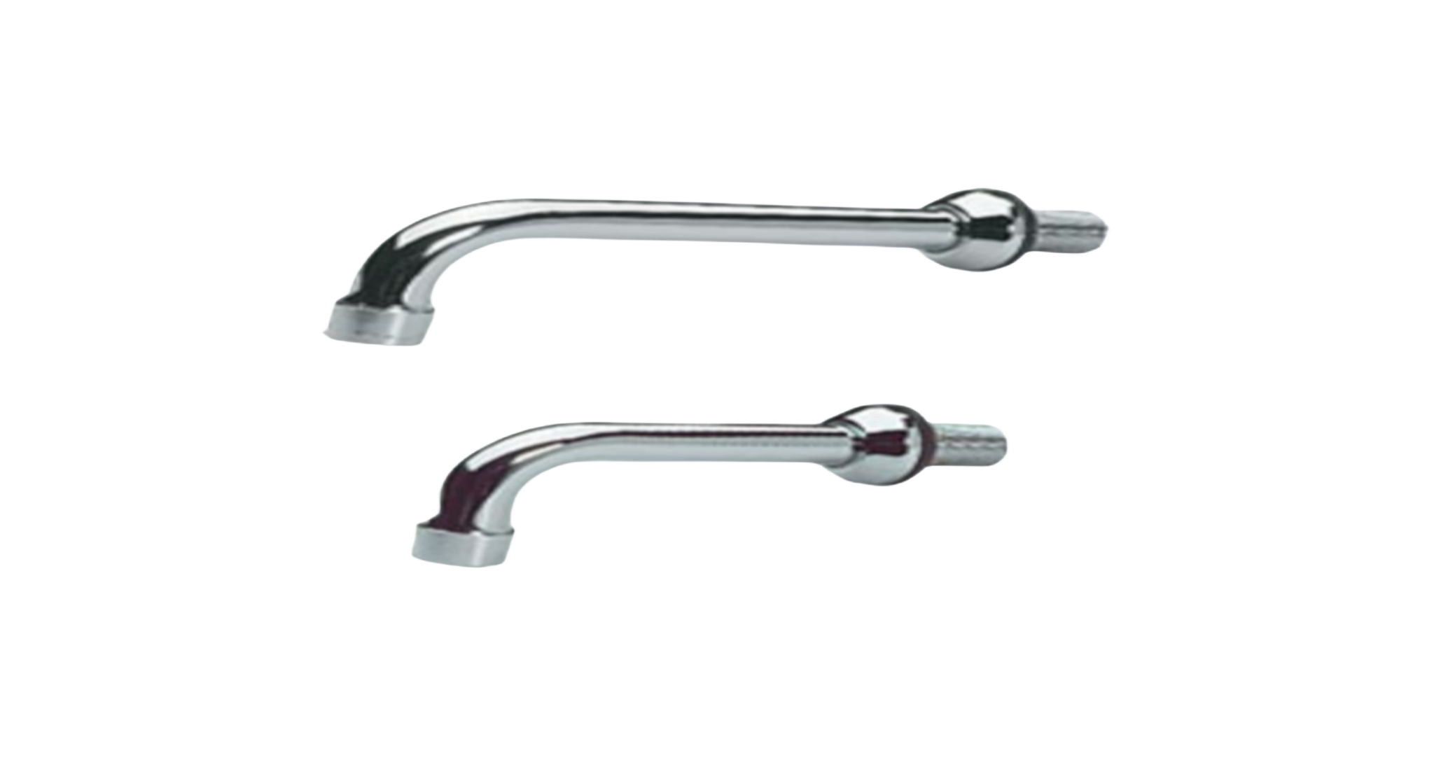 Brass Bibcock Tap - Premium Residential Valves and Fittings Factory