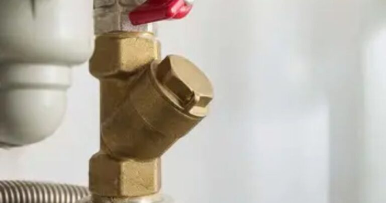 Complete Guide to Check Valve Problems and Troubleshooting - Premium ...