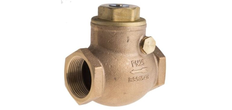 Guide to Determining When a Valve is Open or Closed - Premium ...