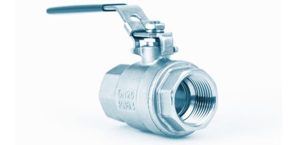 Guide to Determining When a Valve is Open or Closed - Premium ...