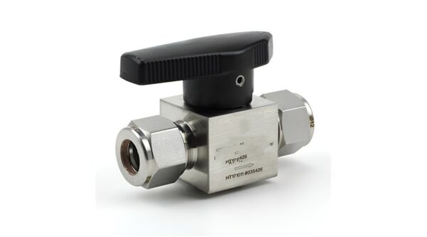 6 Main Types of Gas Shut-off Valves - Premium Residential Valves and ...