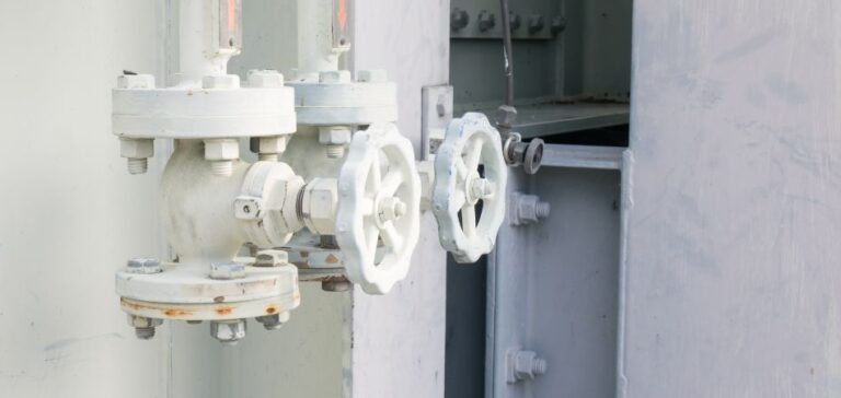 Guide to Determining When a Valve is Open or Closed - Premium ...