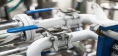 Unraveling Ball Valve Markings: A Comprehensive Explanation - Premium ...