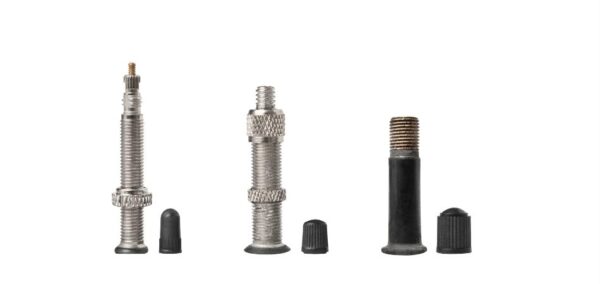 Air Valve Vs. Snifter Valve - Premium Residential Valves and Fittings ...