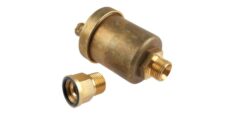Air Valve Vs. Snifter Valve - Premium Residential Valves and Fittings ...