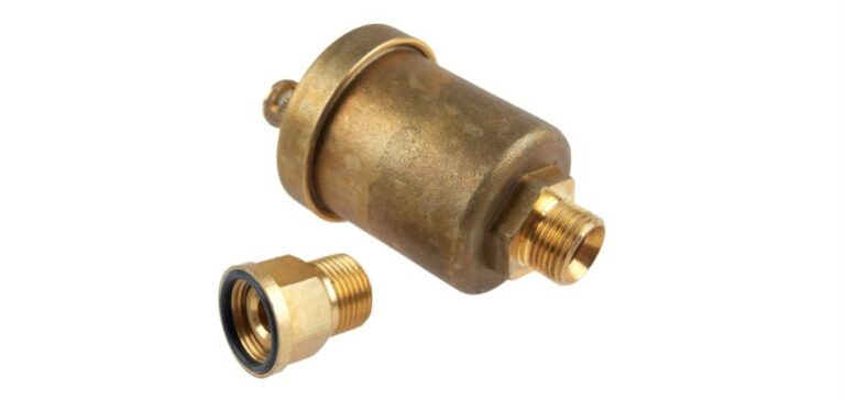 Air Valve Vs. Snifter Valve - Premium Residential Valves and Fittings ...