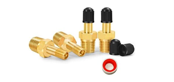 Air Valve Vs. Snifter Valve - Premium Residential Valves and Fittings ...