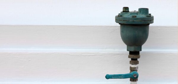 Air Valve Vs. Snifter Valve - Premium Residential Valves and Fittings ...