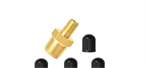 Air Valve Vs. Snifter Valve - Premium Residential Valves and Fittings ...