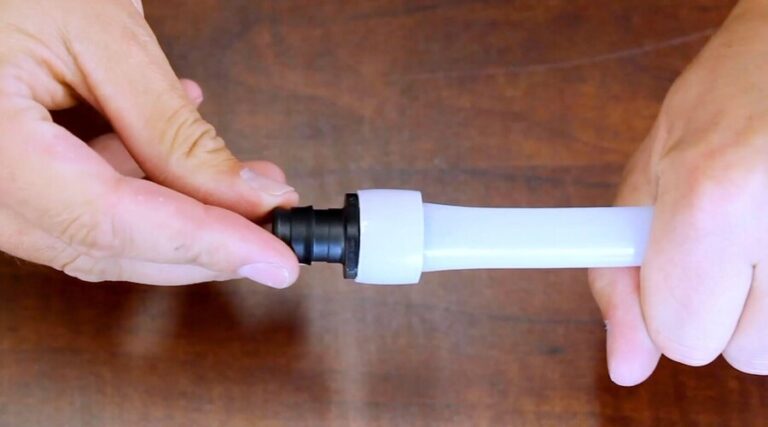 A Guide to Pex Valve - Premium Residential Valves and Fittings Factory