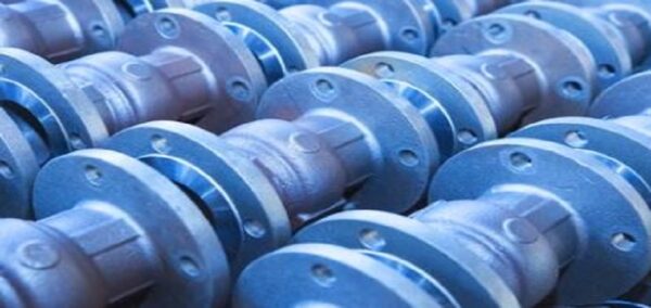 Unraveling Ball Valve Markings: A Comprehensive Explanation - Premium ...