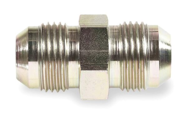 A Comprehensive Guide to All Connection Types - Premium Residential ...