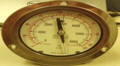 PSIG Vs PSI: What Is the Difference - Premium Residential Valves and ...