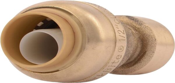 A Comprehensive Guide to All Connection Types - Premium Residential ...