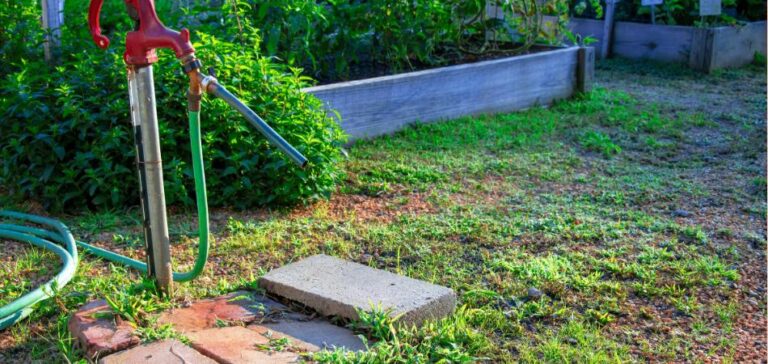 How Yard Hydrants Work and Their Uses - Premium Residential Valves and ...