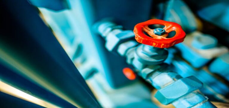 What's the Difference Between Plug Valve and Gate Valve - Premium ...