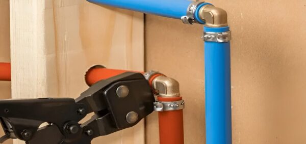 Pinch Clamps Vs. Crimp Rings: Which One Is Better? - Premium ...