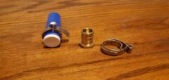 Pinch Clamps Vs. Crimp Rings: Which One Is Better? - Premium ...