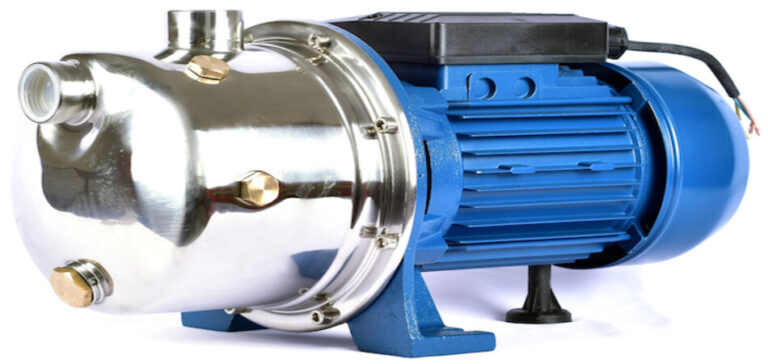 Guide To Well-foot Valve - Premium Residential Valves and Fittings Factory