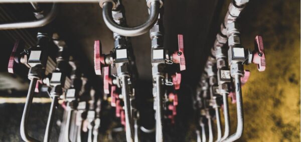 How Modulating Valve Works - Premium Residential Valves and Fittings ...