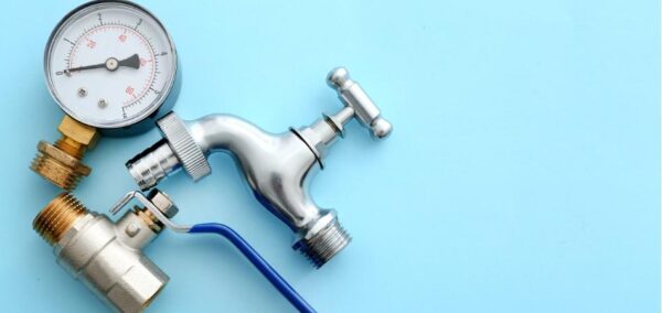 How to Properly Drip a Water Faucet - Premium Residential Valves and ...