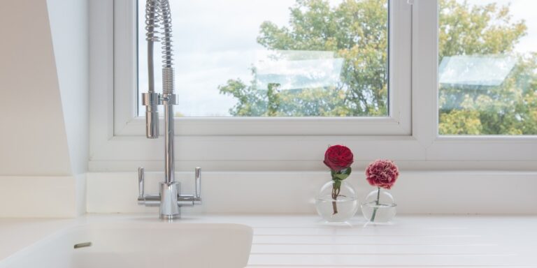 A Complete Breakdown of the Plumbing System Components - Premium ...