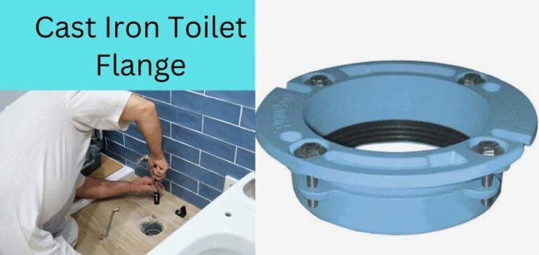 Toilet Flange Types Guide 101 - Premium Residential Valves and Fittings ...