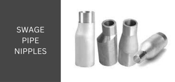 15 Types of Pipe Nipples: A Comprehensive Guide - Premium Residential ...