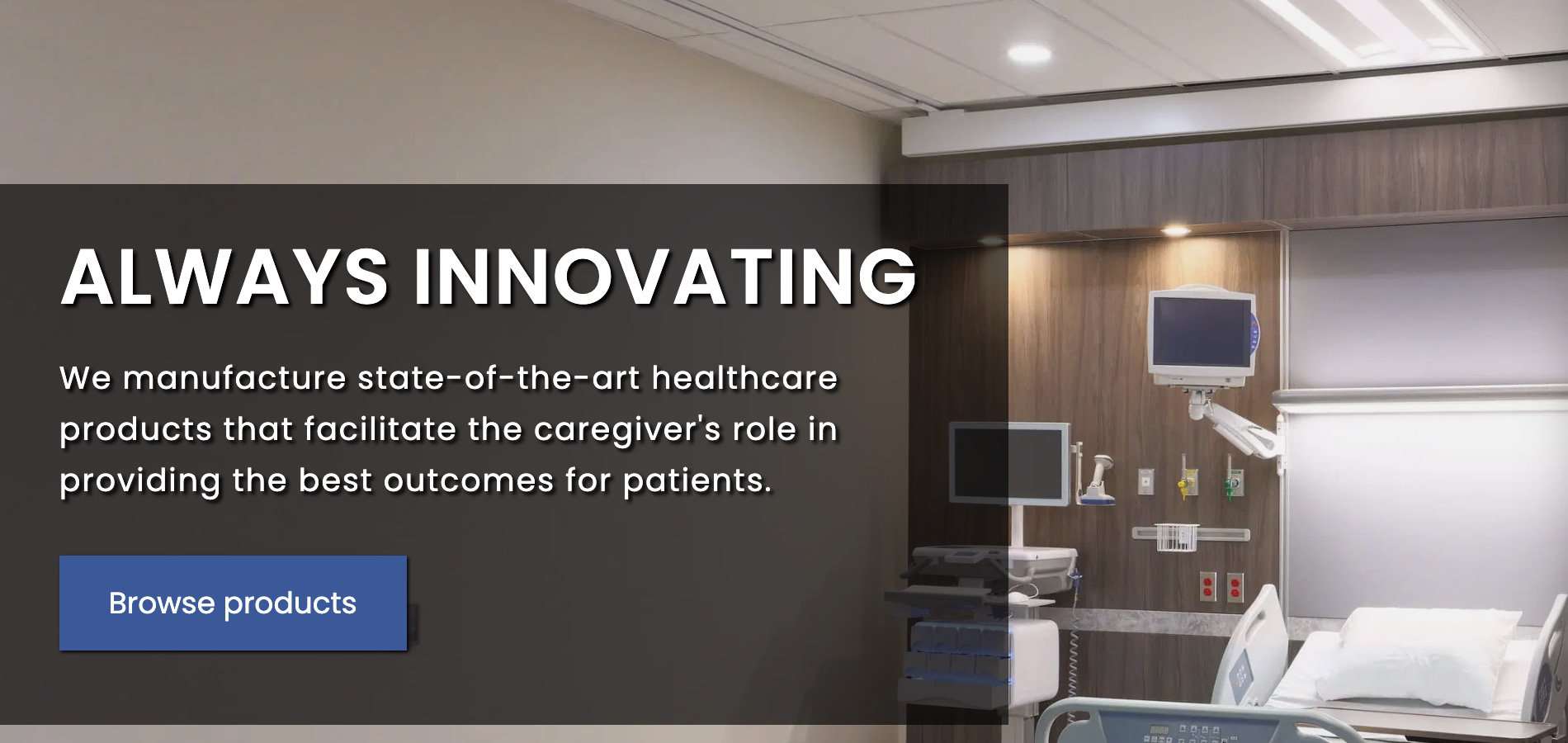 10 Leading Valve Manufacturers in China - Premium Residential Valves ...