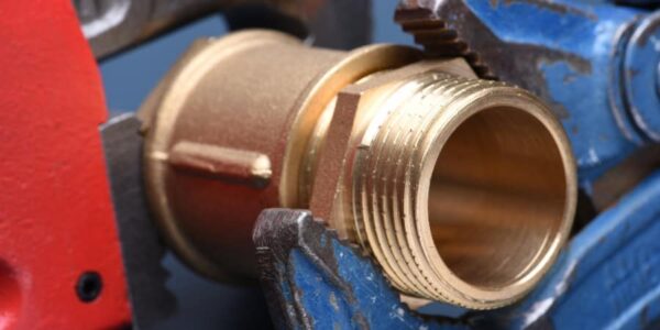The Ultimate Guide to Brass Fittings - Premium Residential Valves and ...