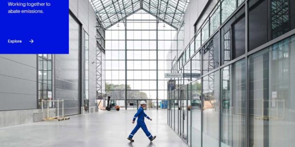 Top 10 Valve Manufacturers in the World - Premium Residential Valves ...