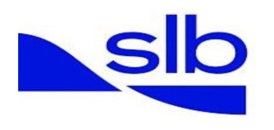 Top 8 Valve Factories in the United States - Premium Residential Valves ...