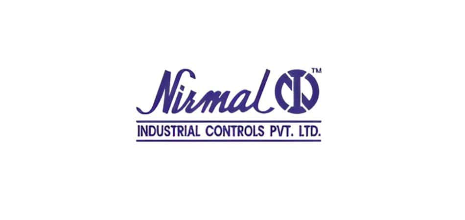 Top 10 valve manufacturers in India - Premium Residential Valves and ...